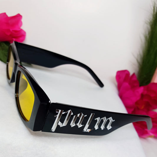 Sunglasses Tagged Sunglasses Page 2 Merfashions
